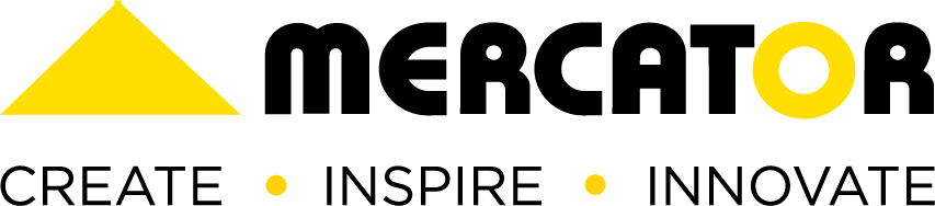 Brands - Harvey Norman Lighting